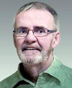 BÉDARD, André | Le Journal de Montréal