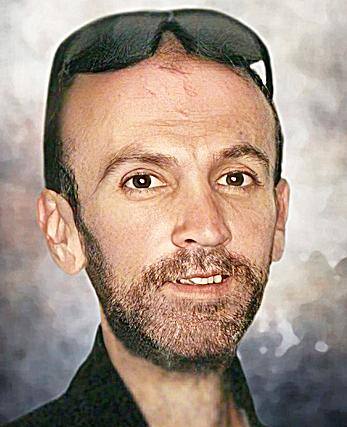 BOULAY, Pierre | Le Journal de Québec