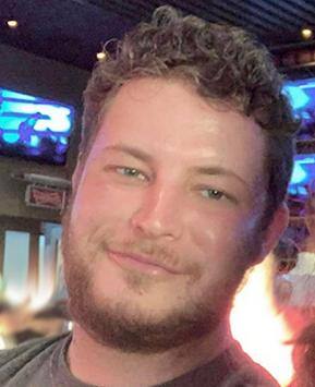 RÉMILLARD, Dominic | Le Journal de Montréal