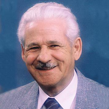 GARNEAU, Fernand | Le Journal de Montréal