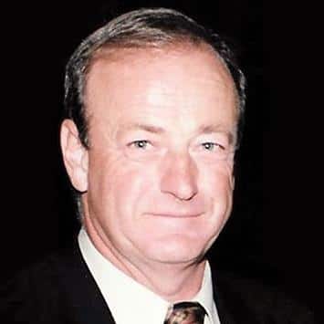 BOUCHARD, André | Le Journal de Montréal