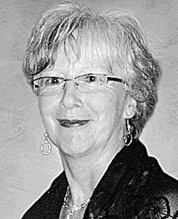 TREMBLAY, Maude | Le Journal de Québec