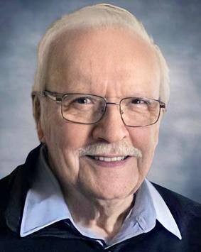 HANCHAY, Roger | Le Journal de Montréal