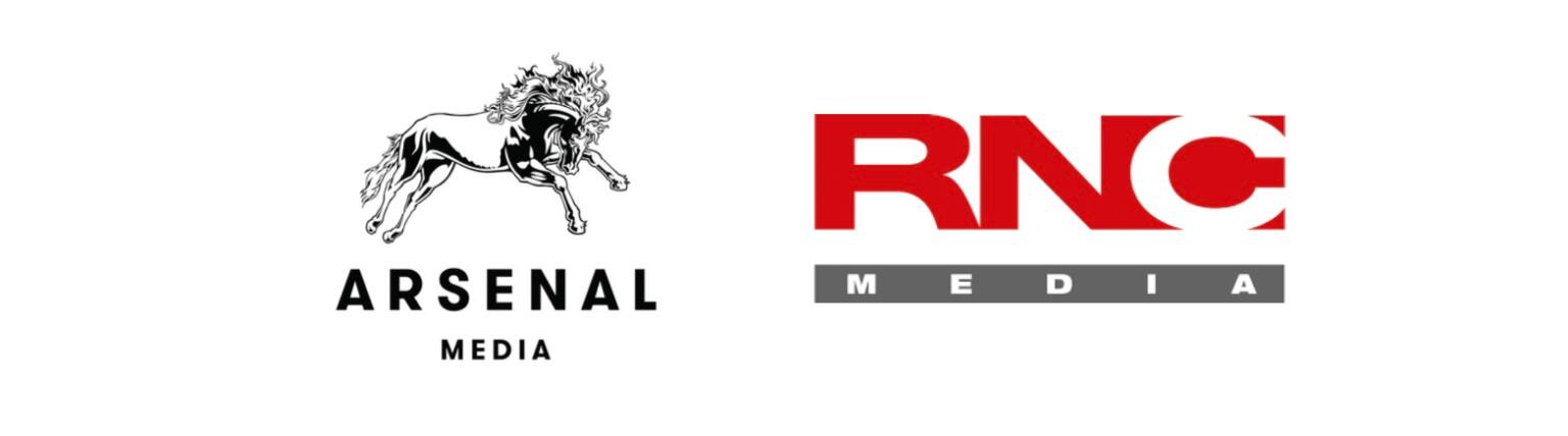 Arsenal Media acquiert les stations de BPM Sports | JDM