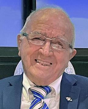 HUSEREAU, Guy | Le Journal de Montréal