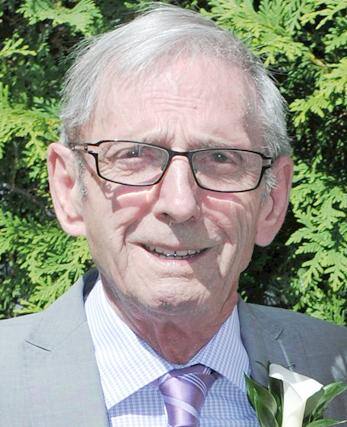 MICHAUD, Arthur | Le Journal de Québec