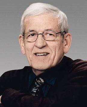 SIMARD, Thomas | Le Journal de Québec