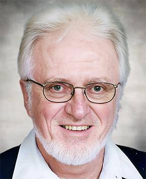 PAUZÉ, Frère Gilles, c.s.c. Religieux de Sainte-Croix | JDM