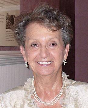 HARDY, Gilberte | Le Journal de Québec