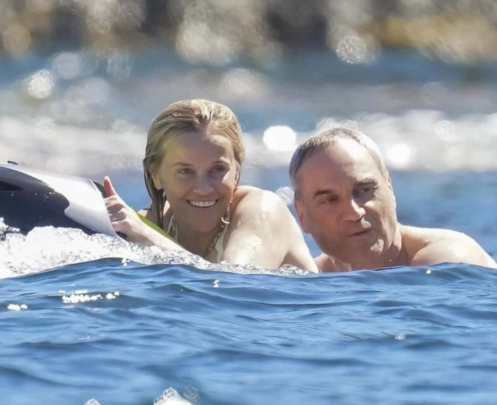 Semua bokep initially, the images are genuine! Incredibly