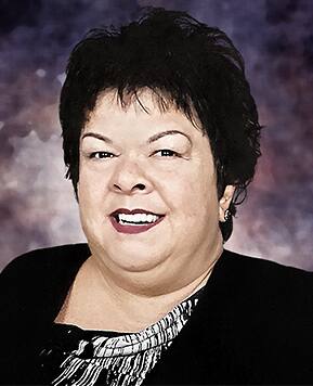 MERCIER Sylvie | Le Journal de Québec