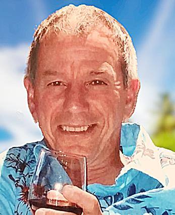 PICARD, Marcel | Le Journal de Québec