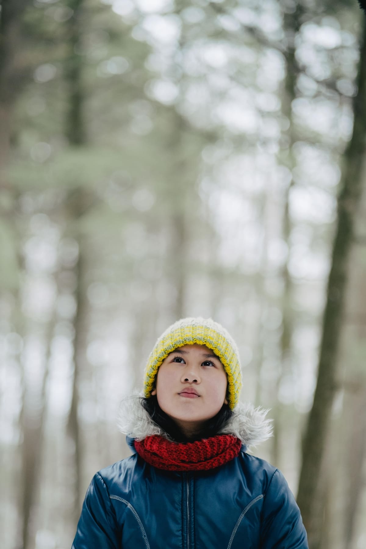 Le film «Ru» s’approche du 2 millions $ au box-office | JDM