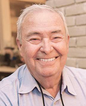 CYR, François X. | Le Journal de Québec