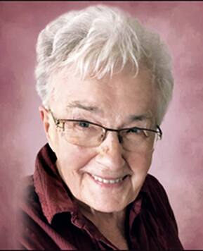COLLETTE MARTEL Huguette | Le Journal de Montréal