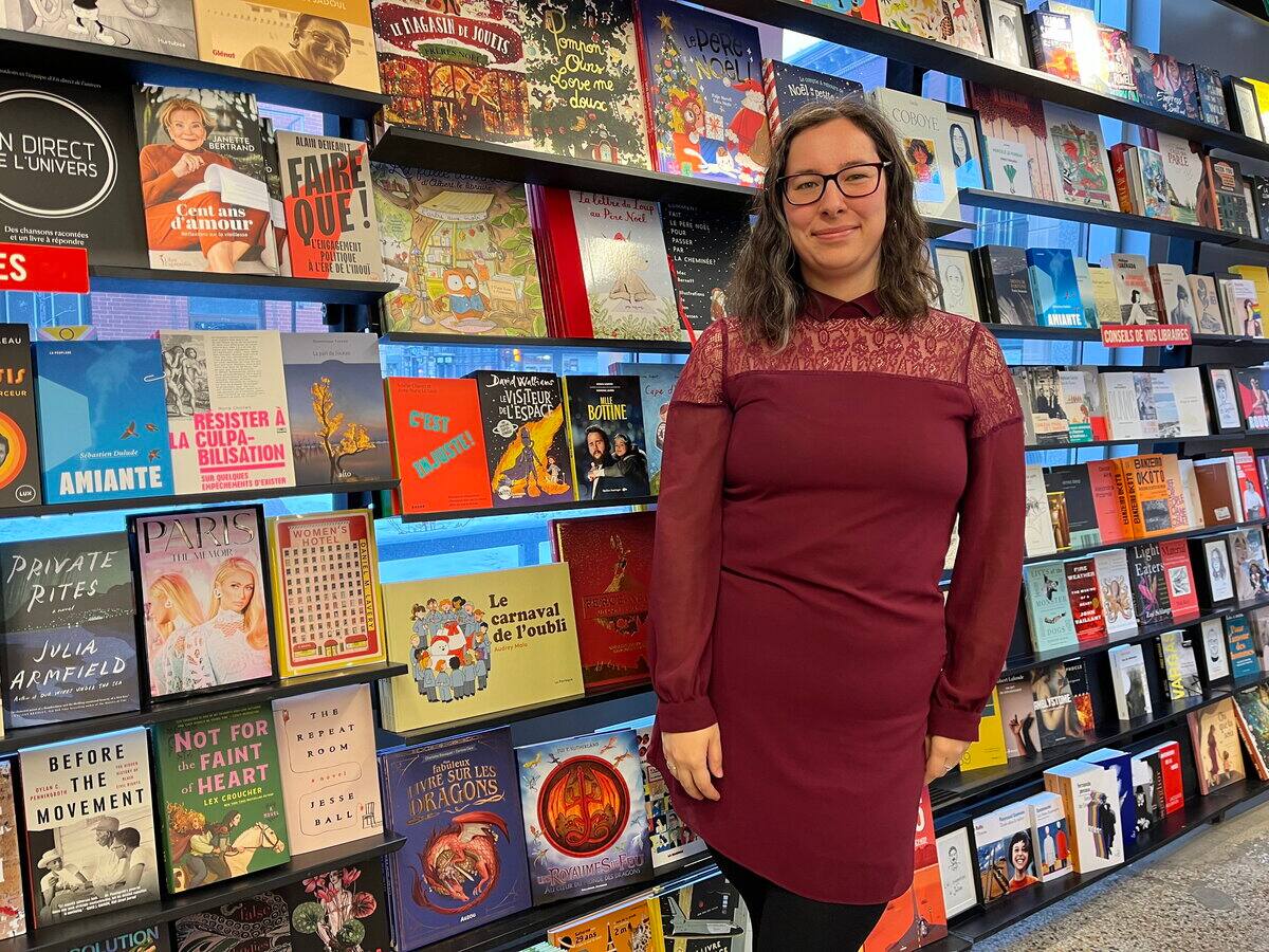 Retour au boulot pour les employés de Postes Canada: trop peu trop tard ...