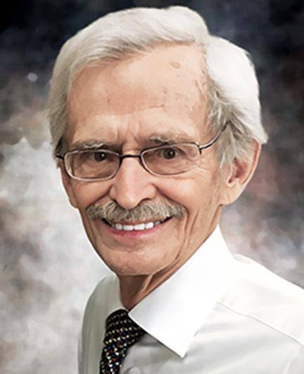 O'FARRELL, Robert | Le Journal de Québec