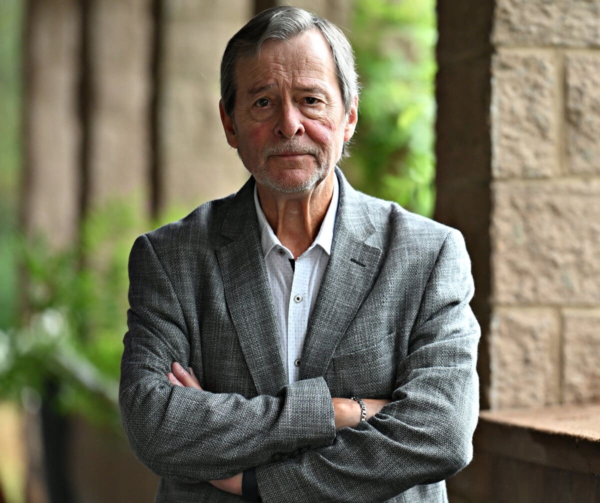 Produits chinois: éviter les États-Unis par tous les moyens | JDM