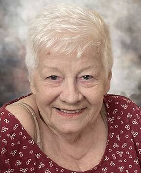 CASAVANT Louise | Le Journal de Québec