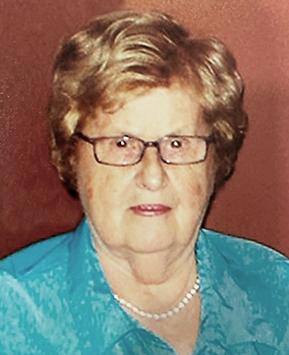 BOURRET, Denyse | Le Journal de Montréal