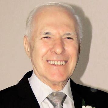 OUIMET, Jean-Claude | Le Journal de Montréal