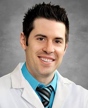 MAHEUX, Maxim | Le Journal de Québec