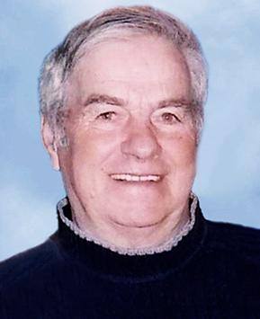 TALBOT, Jean-Claude | Le Journal de Québec