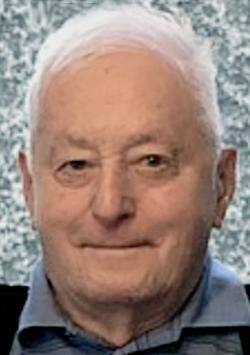 BARBEAU, Gaétan | Le Journal de Montréal