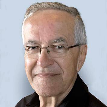 BÉLANGER, Paul | Le Journal de Montréal