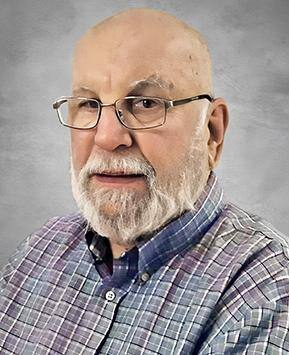 DEMERS, Jean | Le Journal de Montréal