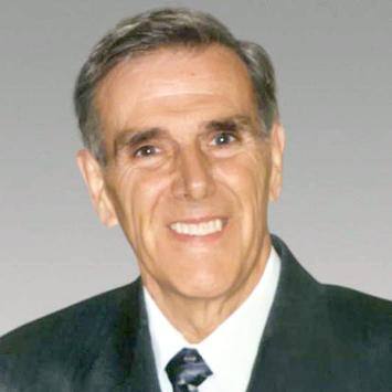 GAUDET, Robert | Le Journal de Montréal