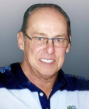 GILBERT, Gilles | Le Journal de Québec