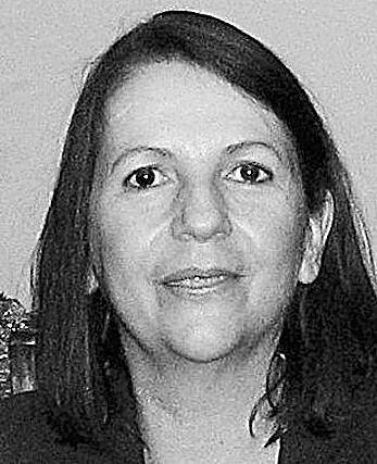 LANGEVIN, Julie | Le Journal de Québec