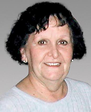 LeBEL, NICOLE | Le Journal de Québec