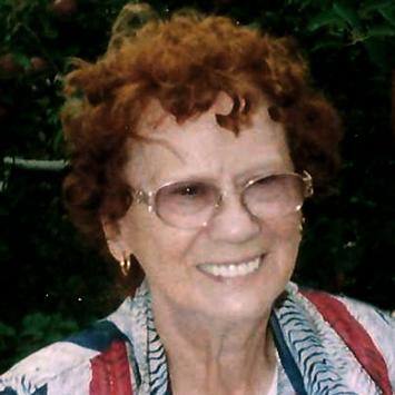 LATREILLE SIMARD, Isabelle | Le Journal de Montréal