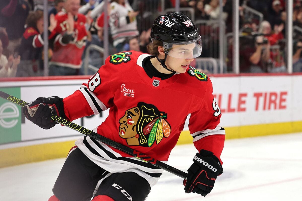 Classique hivernale: des souvenirs de Québec pour Bedard | JDQ