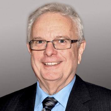 JEAN, Roger | Le Journal de Montréal