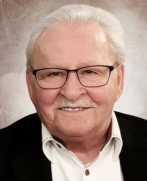 CAMIRÉ, Norman | Le Journal de Québec