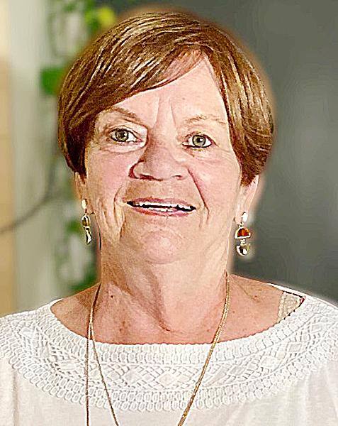 Angèle Verret Carrier | Le Journal de Québec