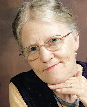 CADRIN, Doris | Le Journal de Québec