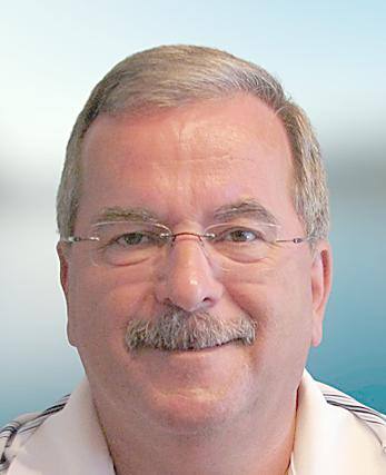 PLANTE, Jacques | Le Journal de Québec