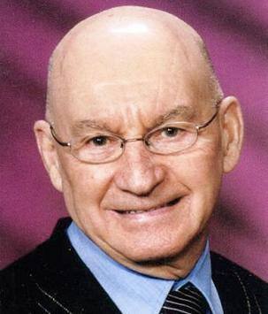 RATTÉ, Charles E. | Le Journal de Montréal