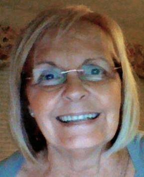 COUSINEAU, Johanne (Bock) | Le Journal de Montréal