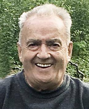 TURCOTTE, Jacques | Le Journal de Québec