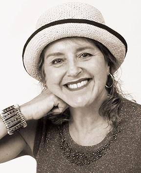 AUDETTE, Hélène | Le Journal de Montréal