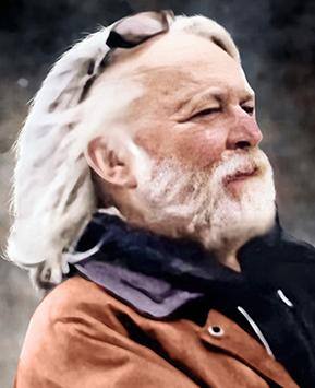 PELLETIER, Claude | Le Journal de Québec