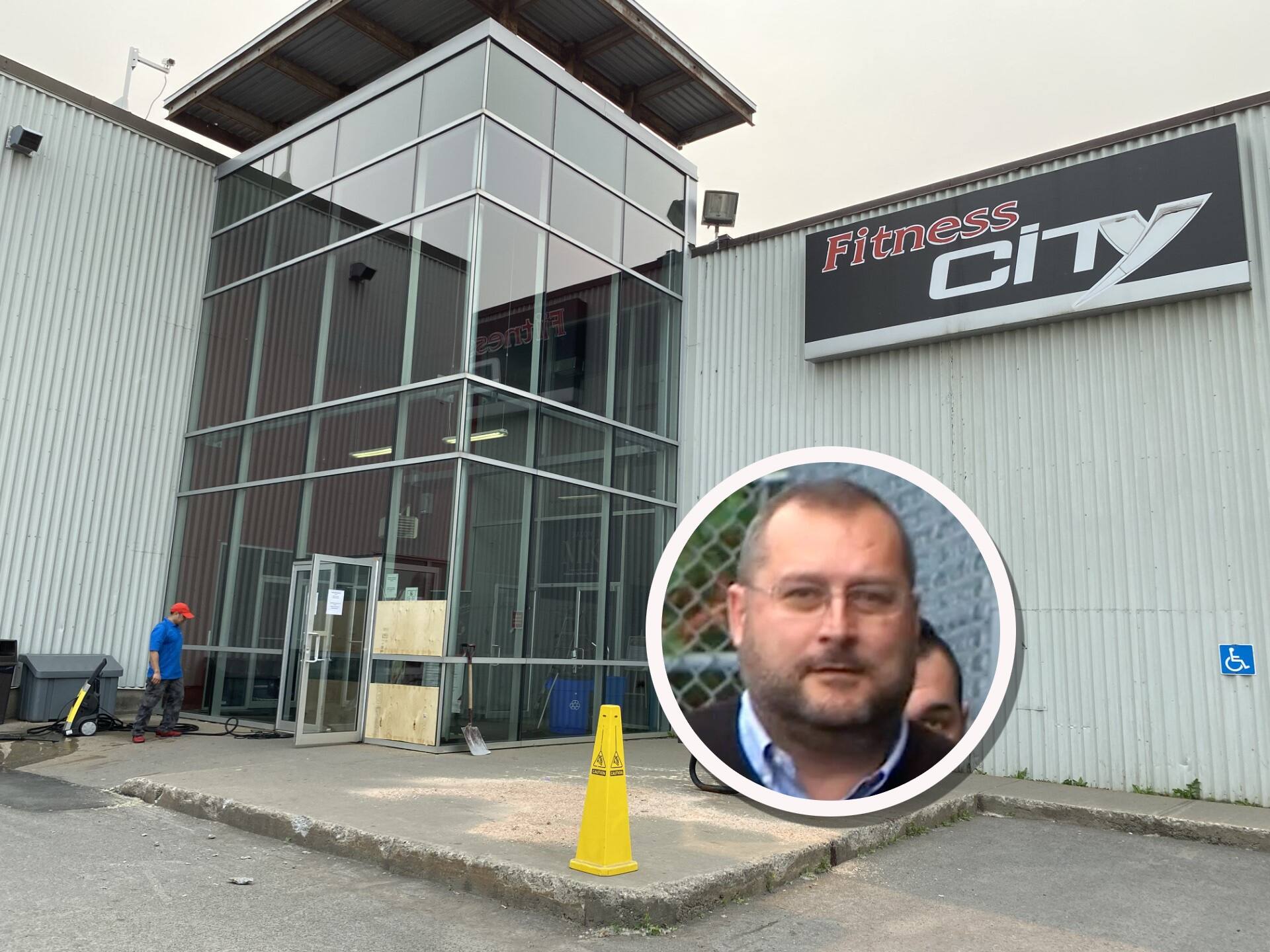 Meurtre de Francesco Del Balso: il venait de rencontrer le no 1 des ...