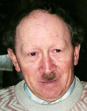 BISSONNETTE, Jean-Guy | Le Journal de Montréal