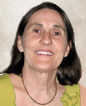 VERMETTE, Yolande | Le Journal de Québec