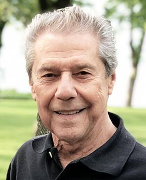 JULIEN, Jacques | Le Journal de Montréal